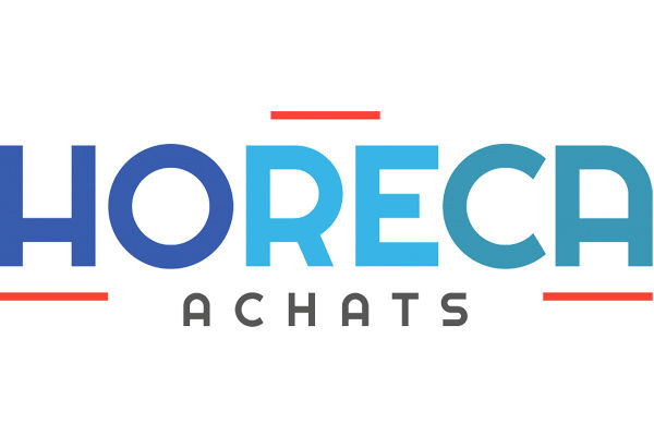 Horeca Achats - TeamChambé | Business