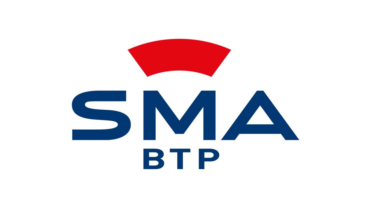 SMABTP - TeamChambé | Business