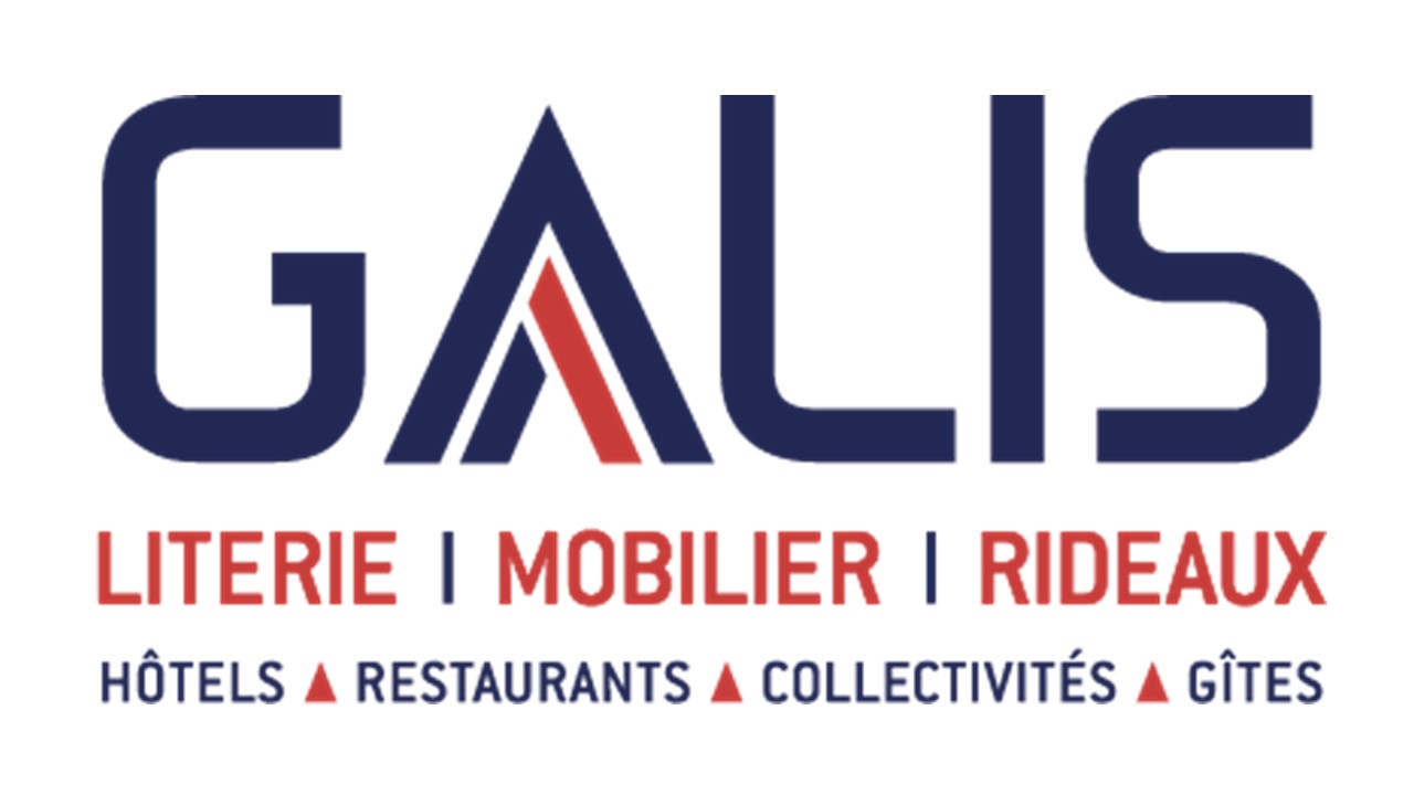 Galis - TeamChambé | Business